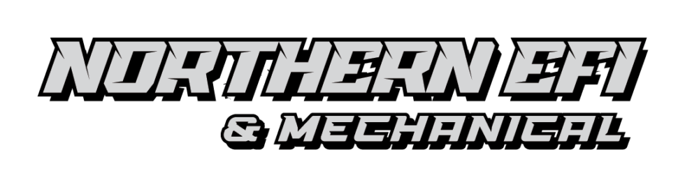 Northern EFI & Mechanical Heidelberg West VIC